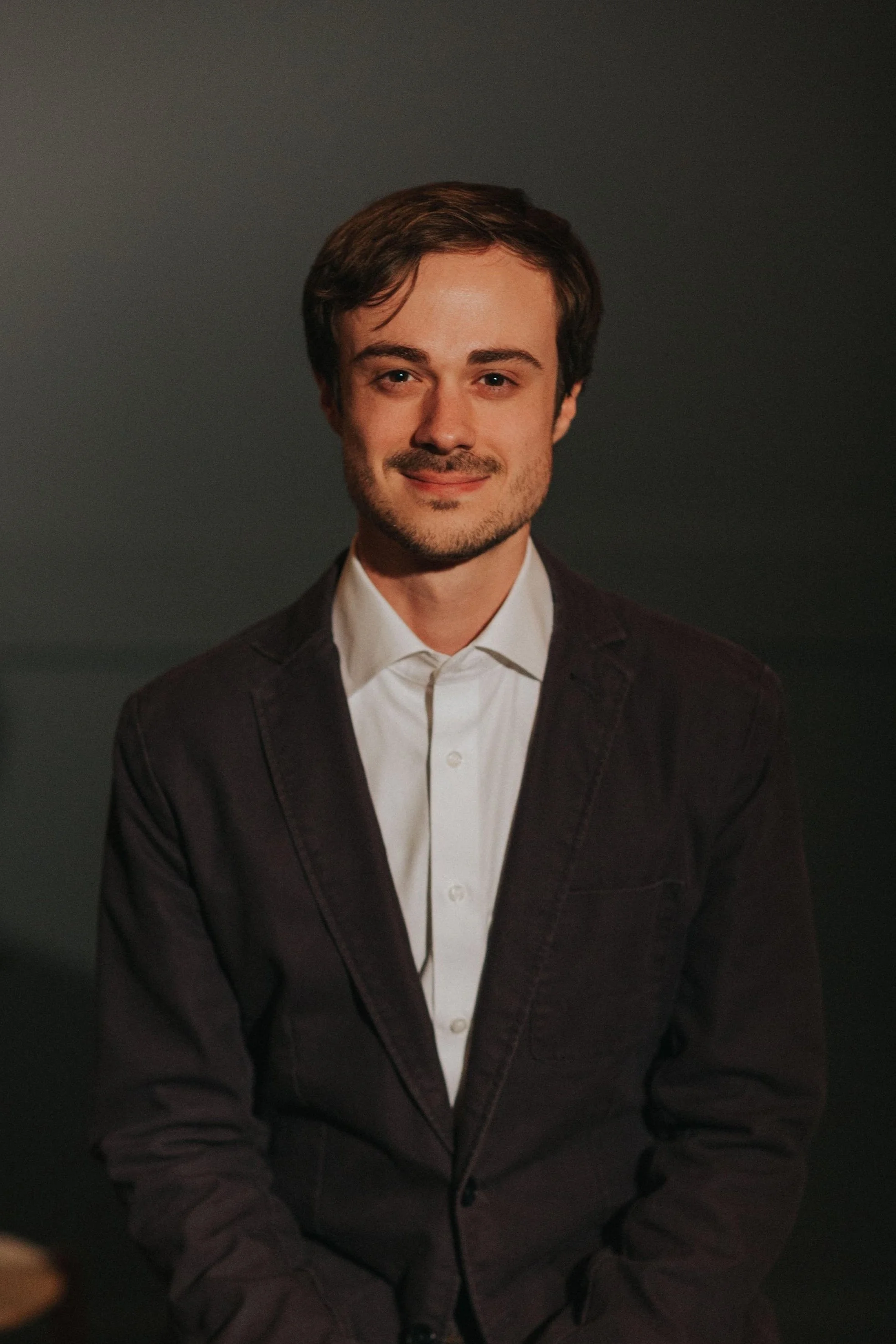 Gallery 1 — REVELATOR: A TRIBUTE TO TEDESCHI TRUCKS BAND