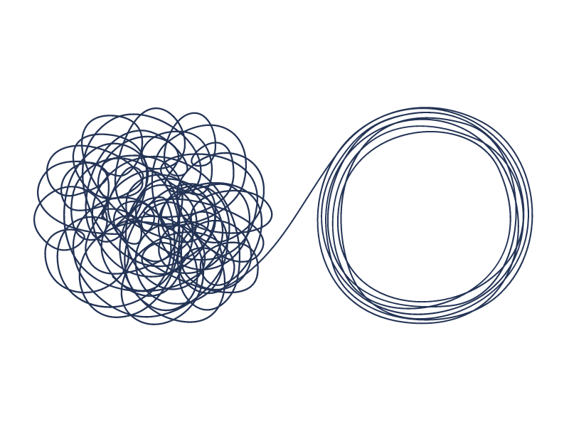 Trauma Recovery — Nurtured Healing and Wellness