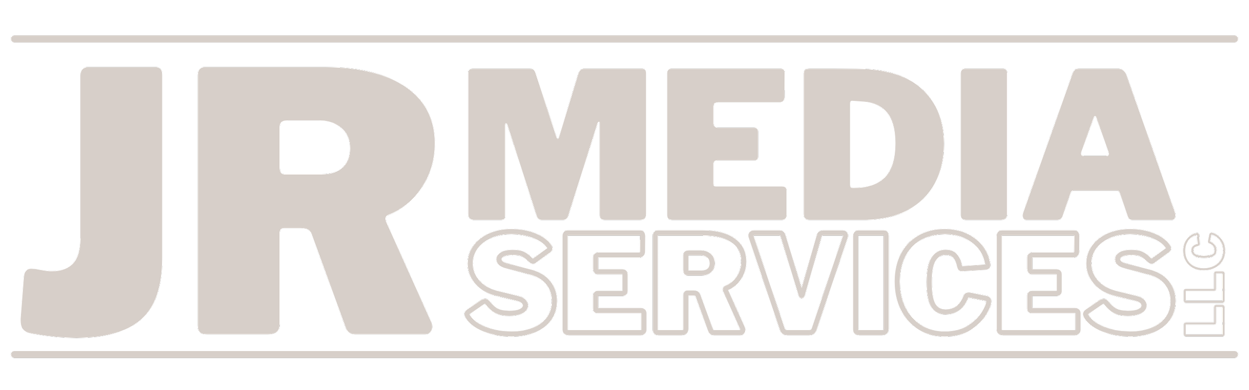 JR Media Services, LLC