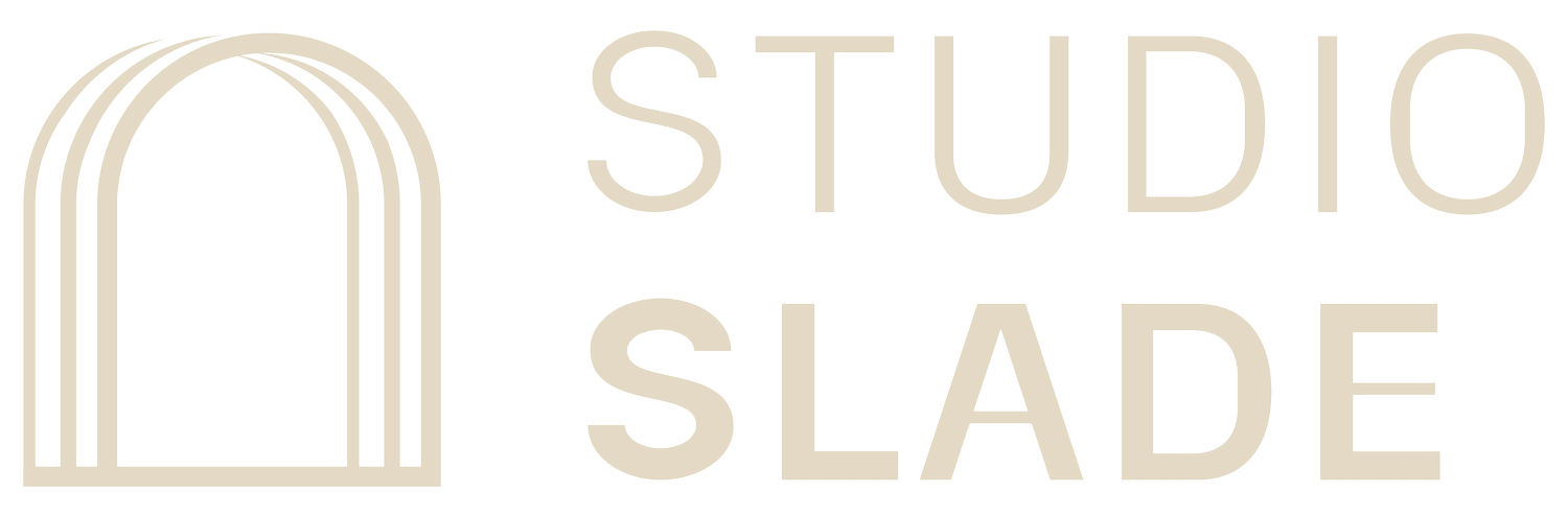 Studio Slade