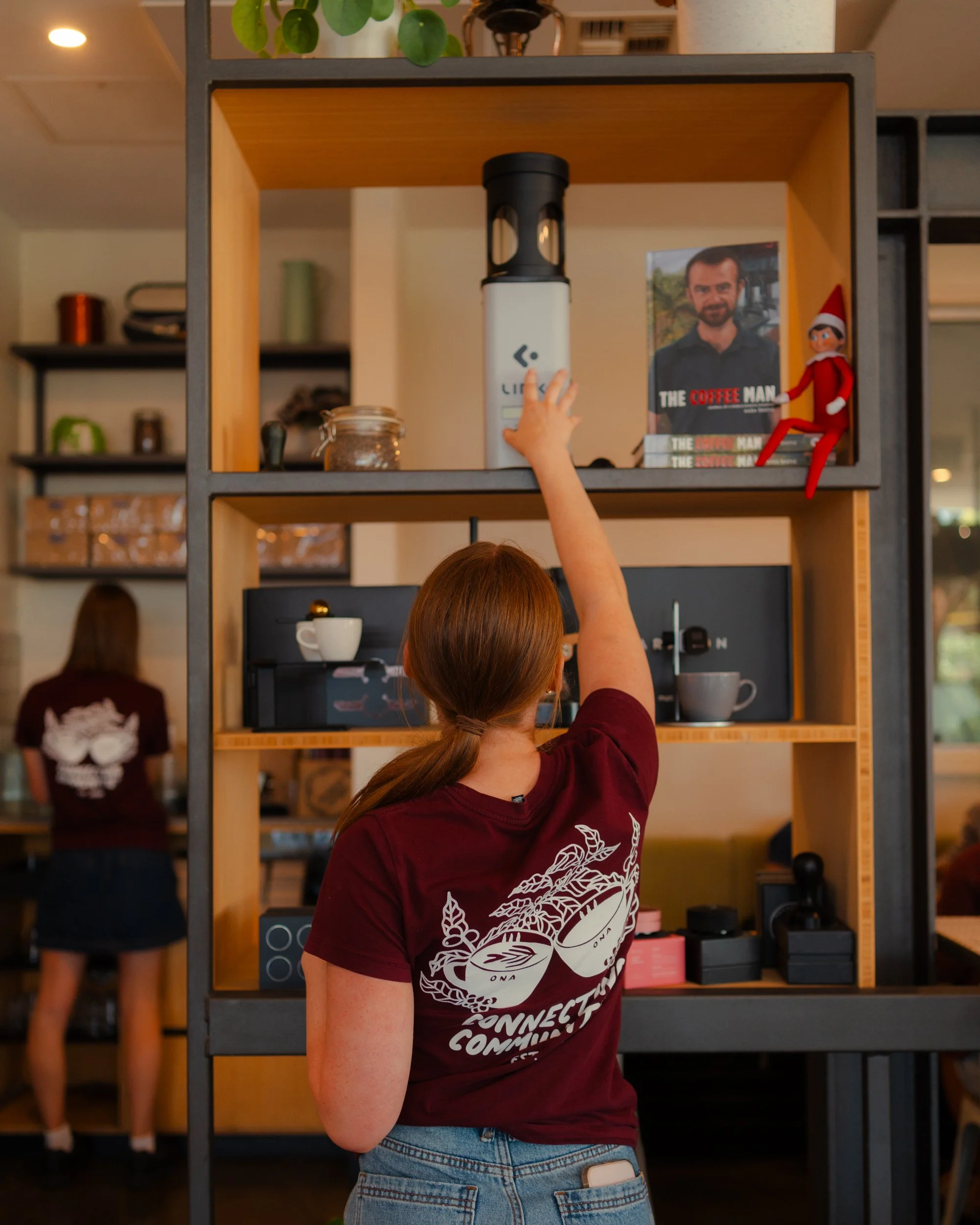 Our Coffee — ONA Coffee House | Cafe Fyshwick | Coffee Fyshwick ...