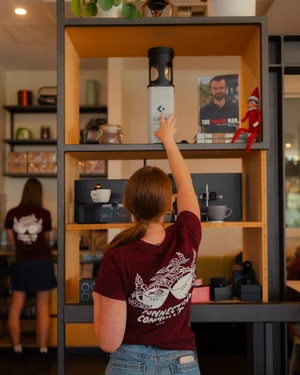 Our Coffee — ONA Coffee House | Cafe Fyshwick | Coffee Fyshwick ...