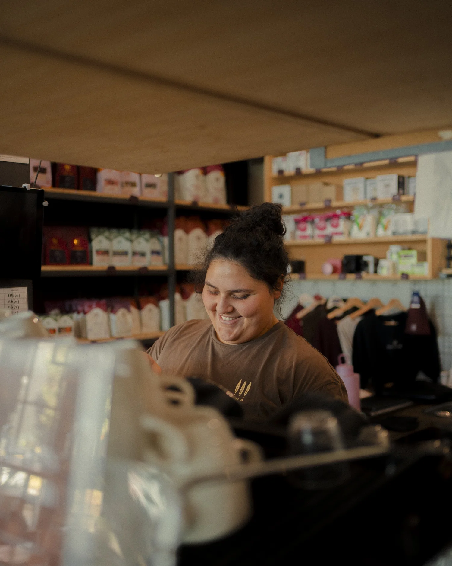 Our Coffee — ONA Coffee House | Cafe Fyshwick | Coffee Fyshwick ...