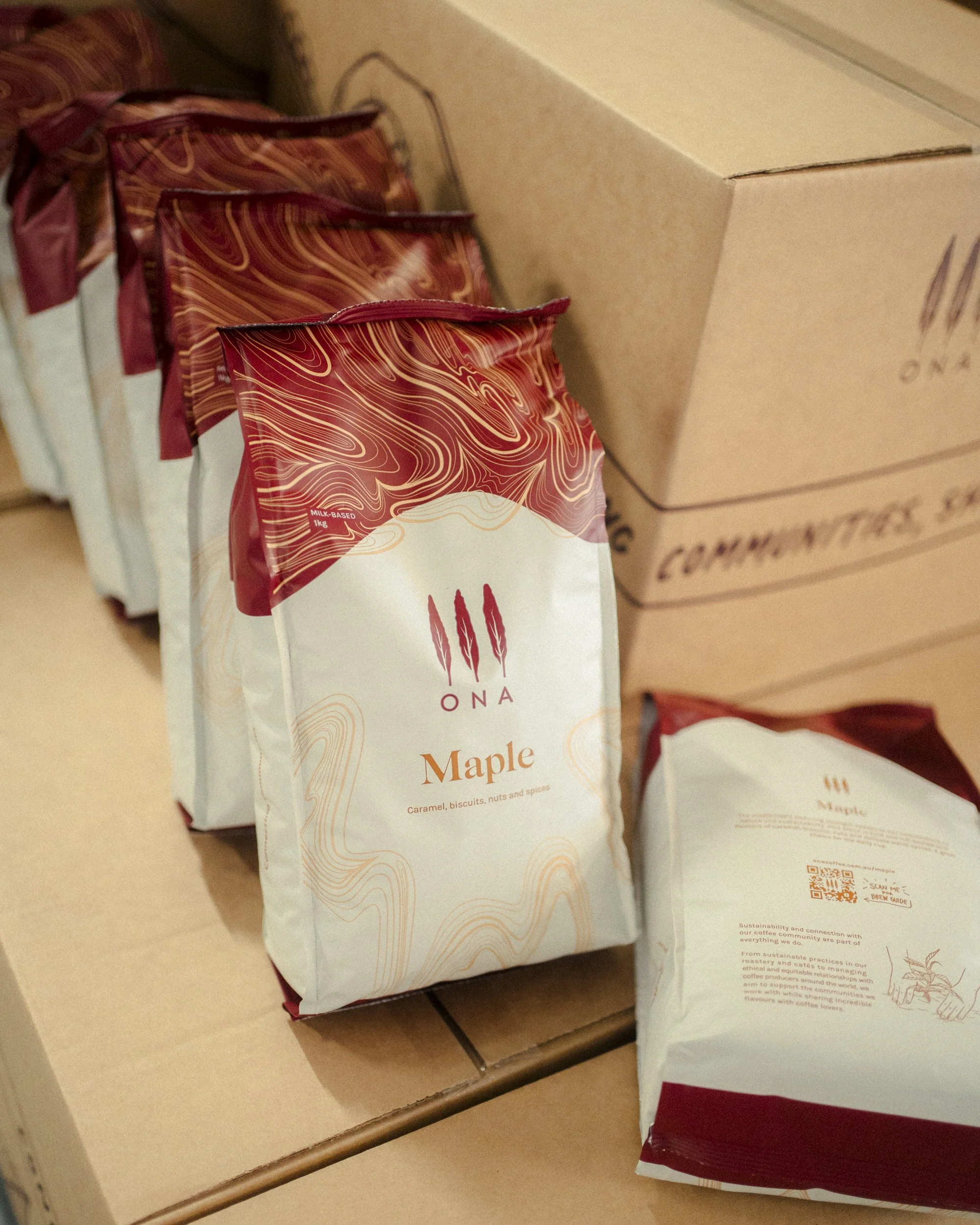 Our Coffee — ONA Coffee House | Cafe Fyshwick | Coffee Fyshwick ...