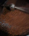 Our Coffee — ONA Coffee House | Cafe Fyshwick | Coffee Fyshwick ...