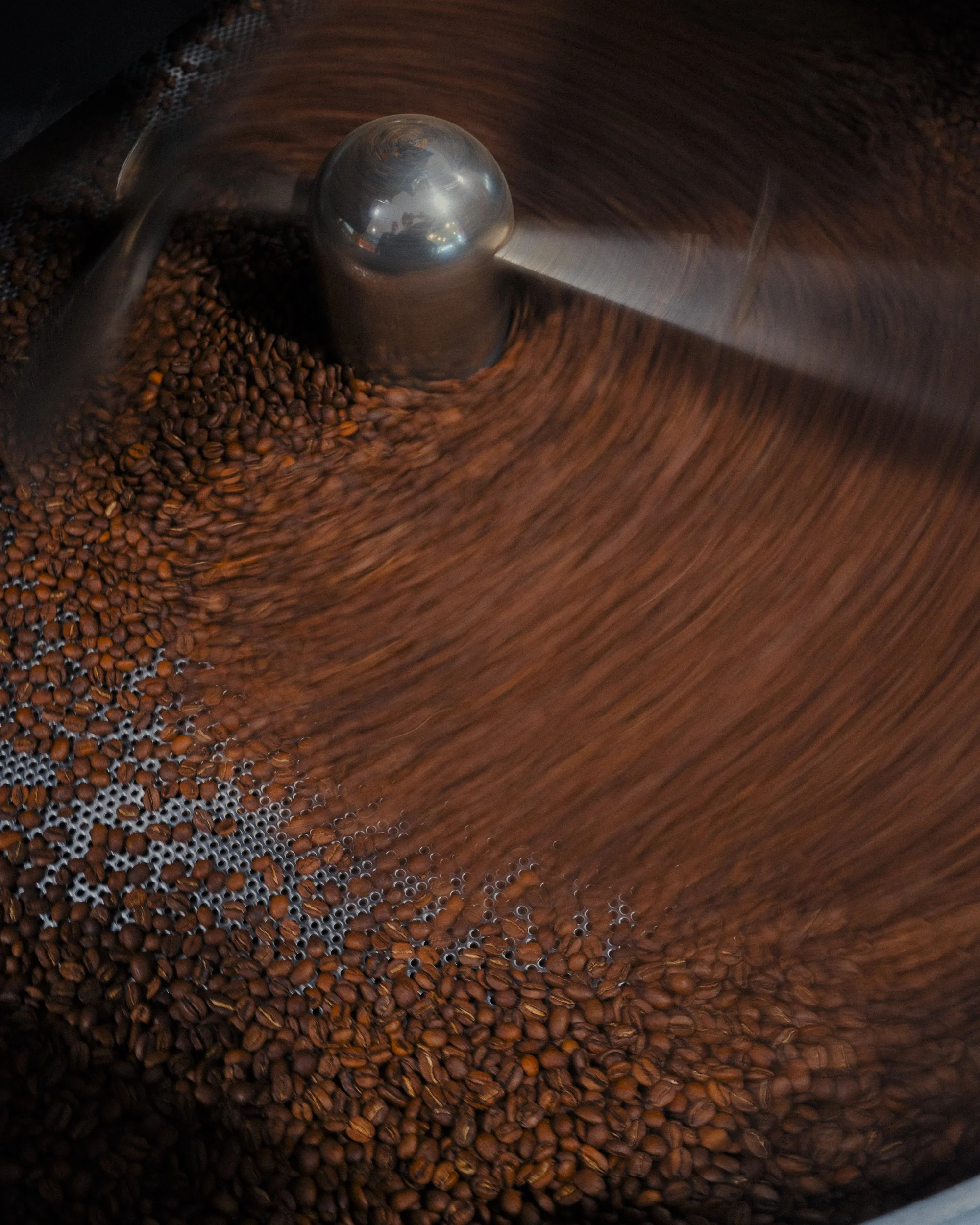 Our Coffee — ONA Coffee House | Cafe Fyshwick | Coffee Fyshwick ...