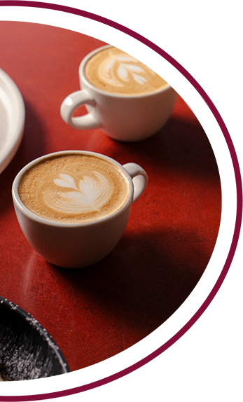 ONA Coffee House | Cafe Fyshwick | Coffee Fyshwick | Brunch Fyshwick ...