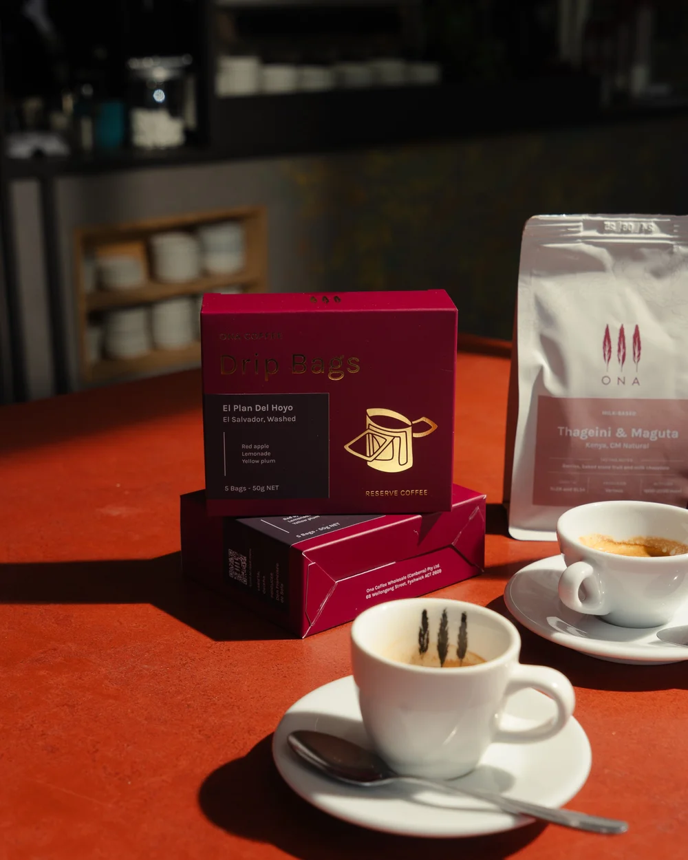 Our Coffee — ONA Coffee House | Cafe Fyshwick | Coffee Fyshwick ...