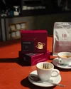Our Coffee — ONA Coffee House | Cafe Fyshwick | Coffee Fyshwick ...