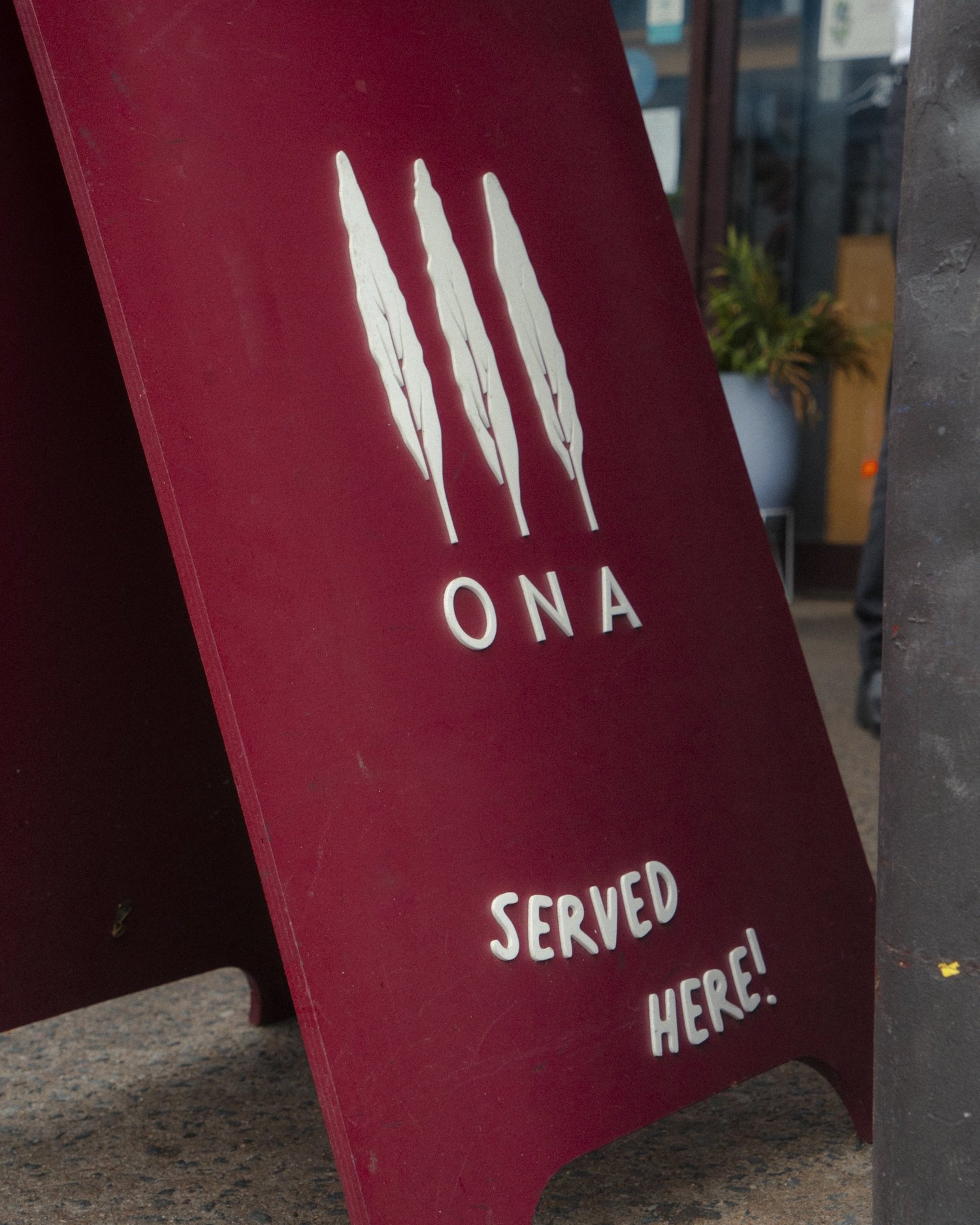 Our Coffee — ONA Coffee House | Cafe Fyshwick | Coffee Fyshwick ...