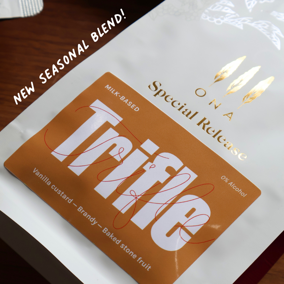 What's On — ONA Coffee House | Cafe Fyshwick | Coffee Fyshwick | Brunch ...