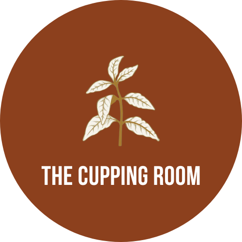 Learn More About Us — The Cupping Room | Brunch Cafe Canberra | Coffee ...