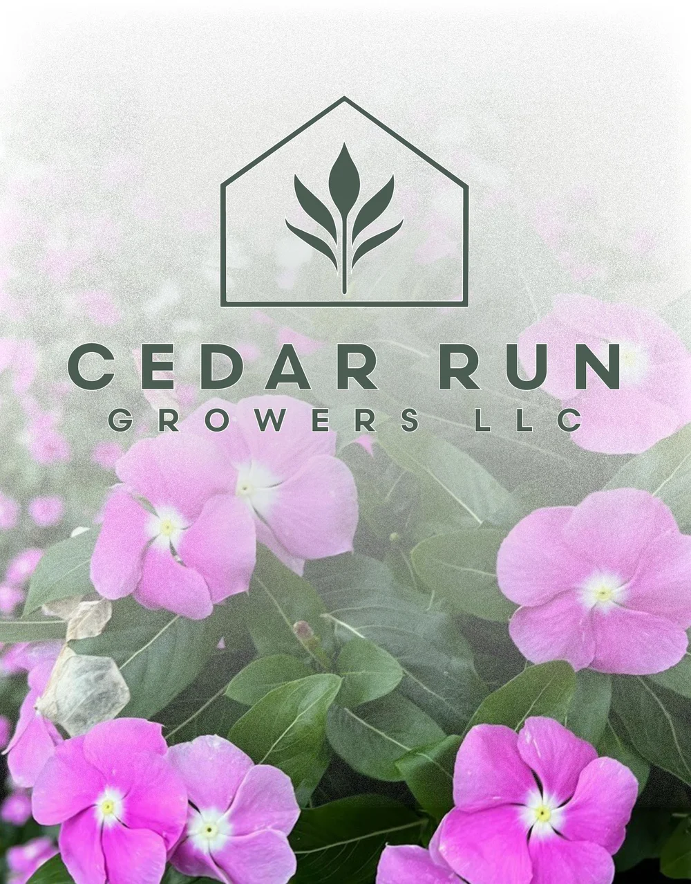 Cedar Run Growers LLC