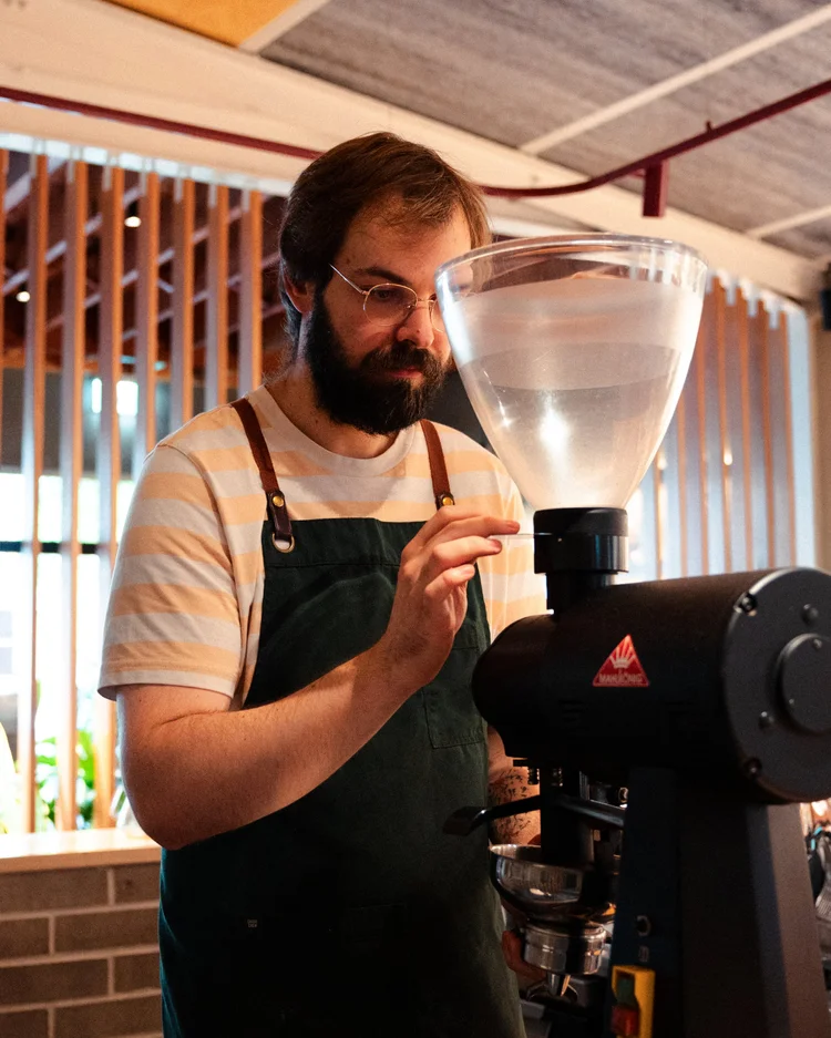 About ONA Coffee Sydney — ONA Coffee Sydney | Cafe Marrickville ...