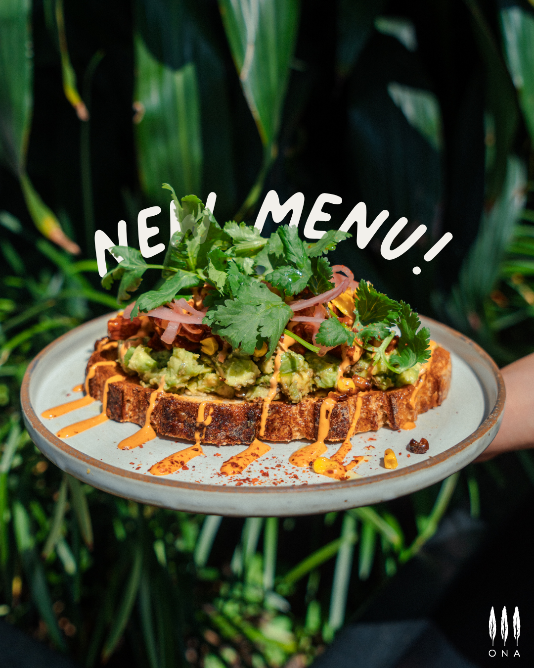 ONA Coffee Sydney | Cafe Marrickville | Coffee Marrickville | Coffee ...