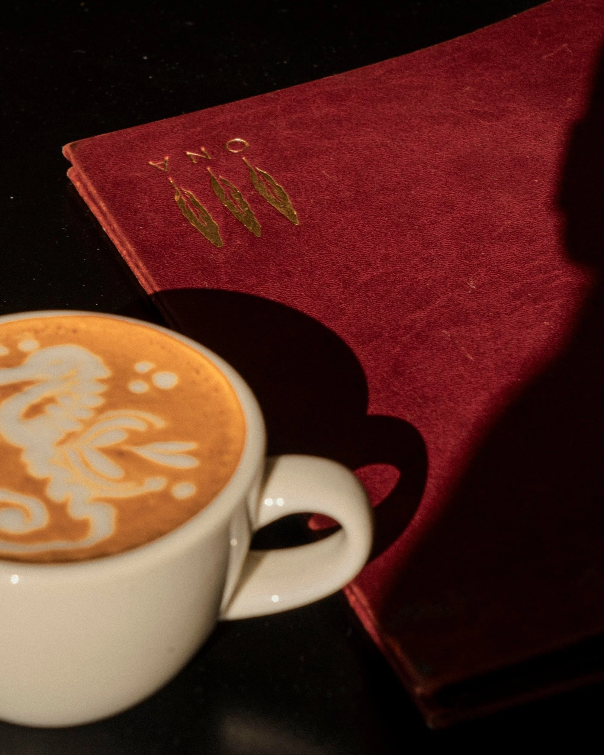 About ONA Coffee Sydney — ONA Coffee Sydney | Cafe Marrickville ...