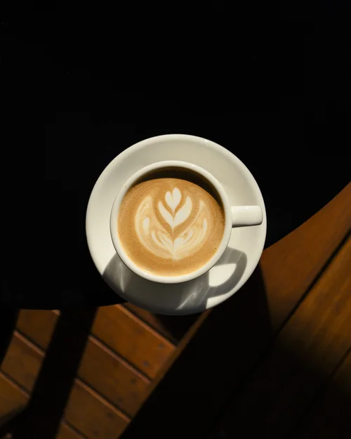 ONA Coffee Sydney | Cafe Marrickville | Coffee Marrickville | Coffee ...