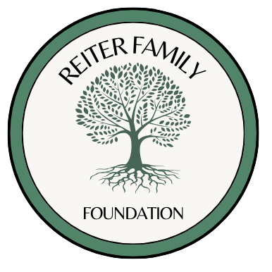 Reiter Family Foundation