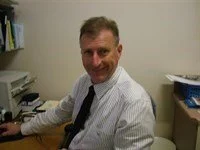 Doctors — STATION STREET CLINIC