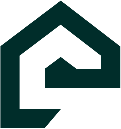 About — Evolve Architecture
