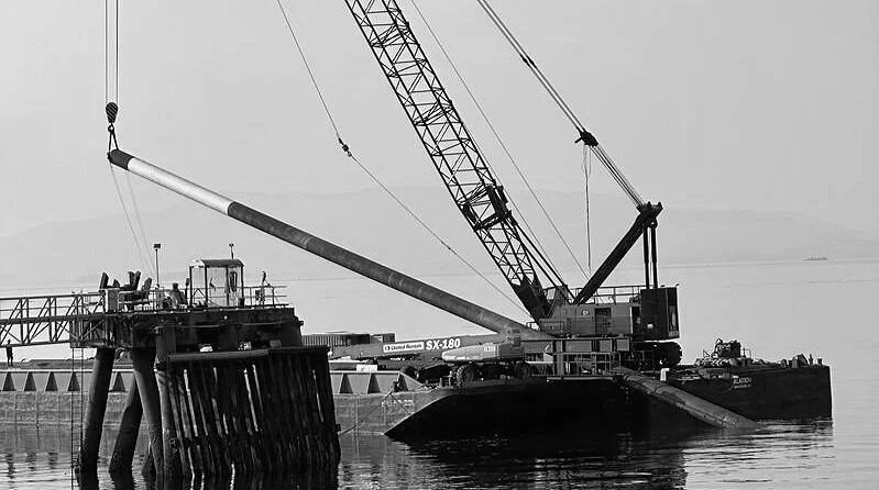 Meet the Team | Ratio Structural Engineers — Ratio Structural