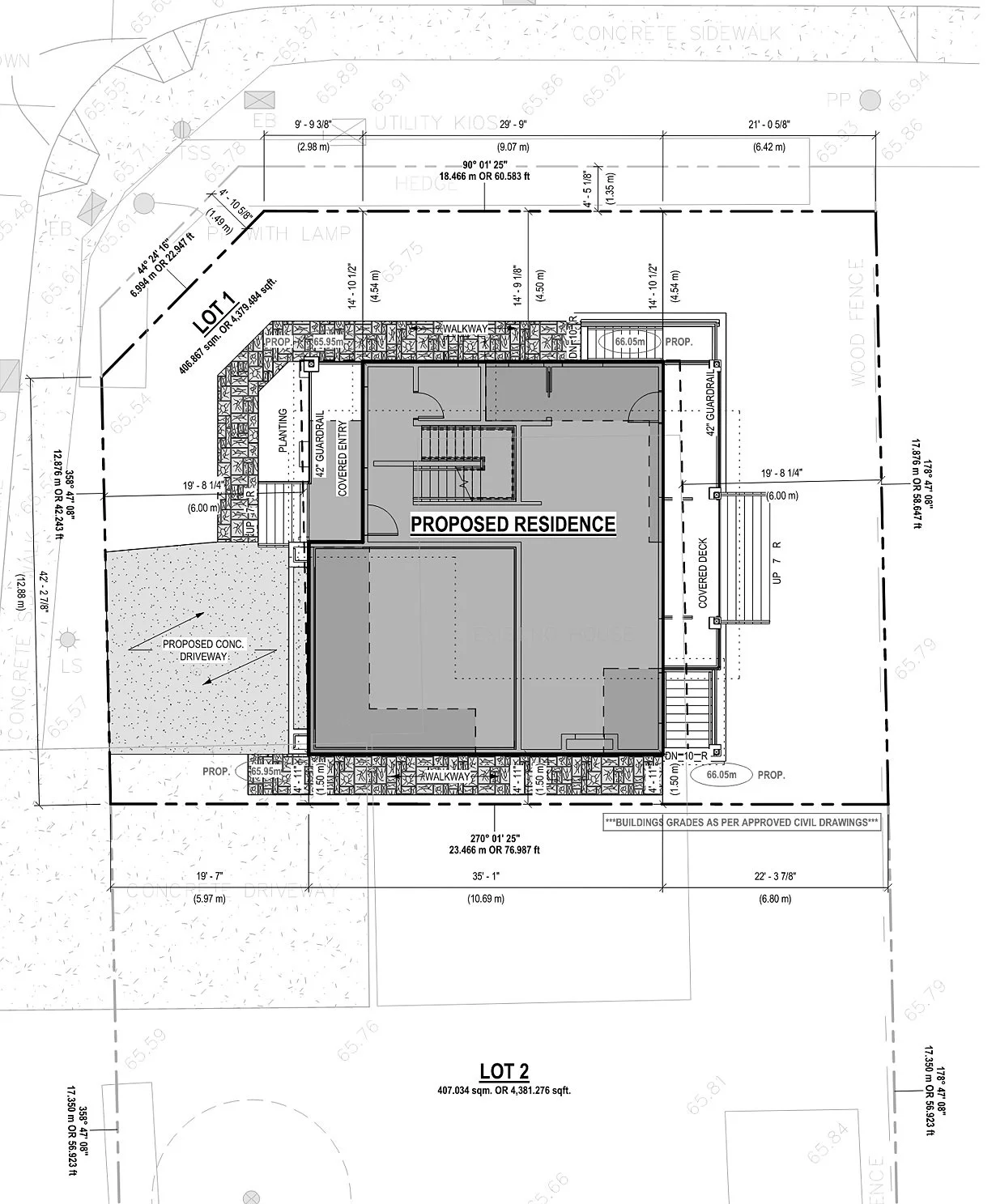 Top Building Design Services in Port Moody| Expert Building Design ...
