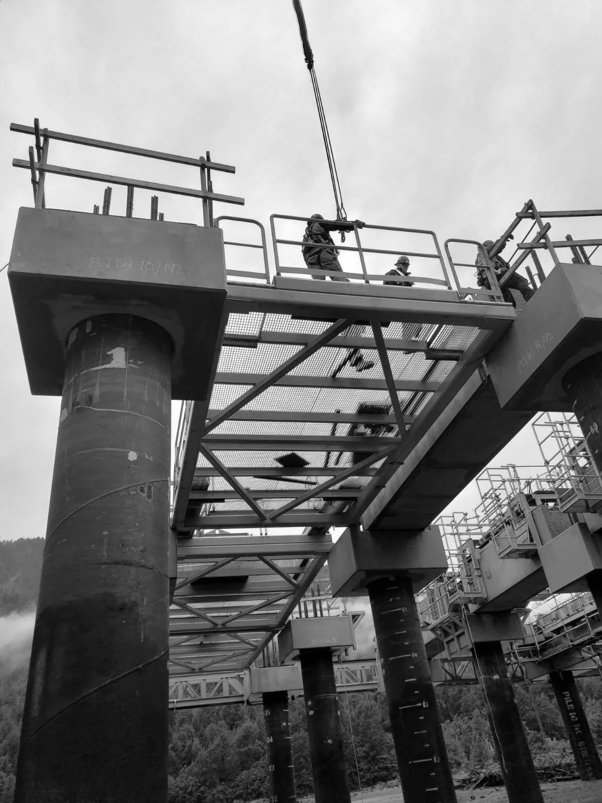 Method Engineering Services in Port Moody | Ratio Structural — Ratio ...