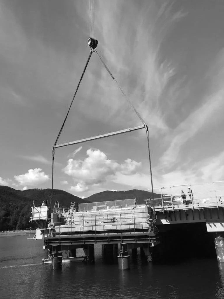 Method Engineering Services in Port Moody | Ratio Structural — Ratio ...