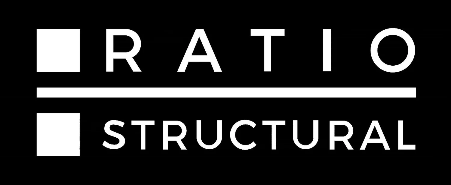 Contact Ratio Structural Engineering | Reach Out Today — Ratio Structural
