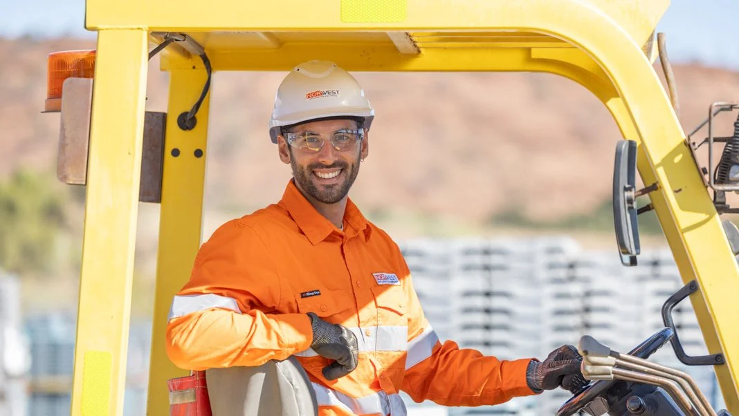 Norwest Exploration and Mining Services