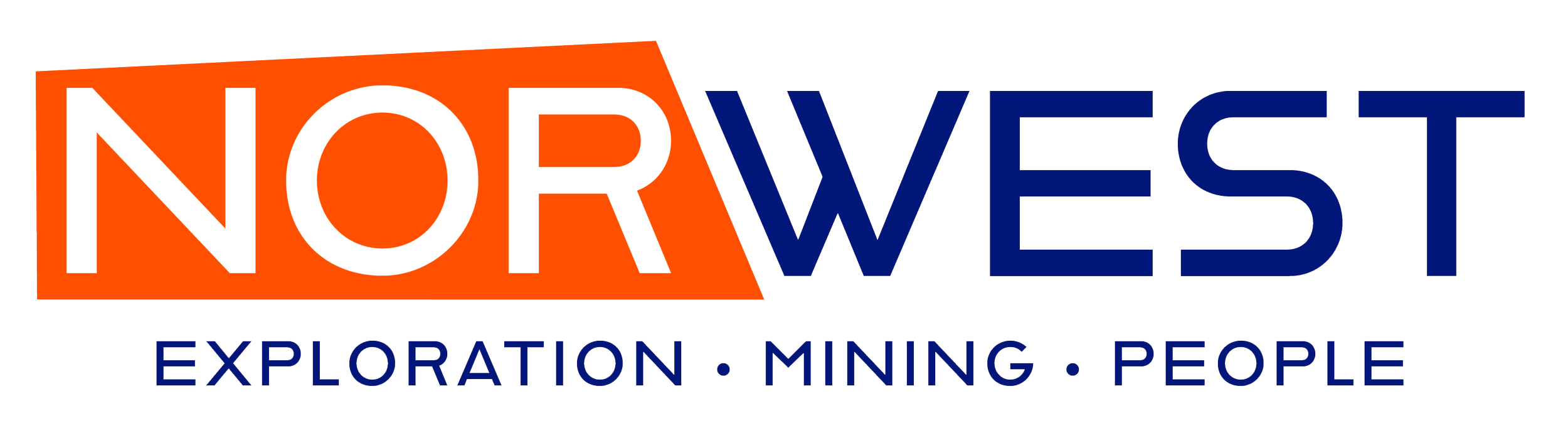 About — Norwest Exploration and Mining Services