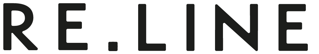 RE.LINE LONDON