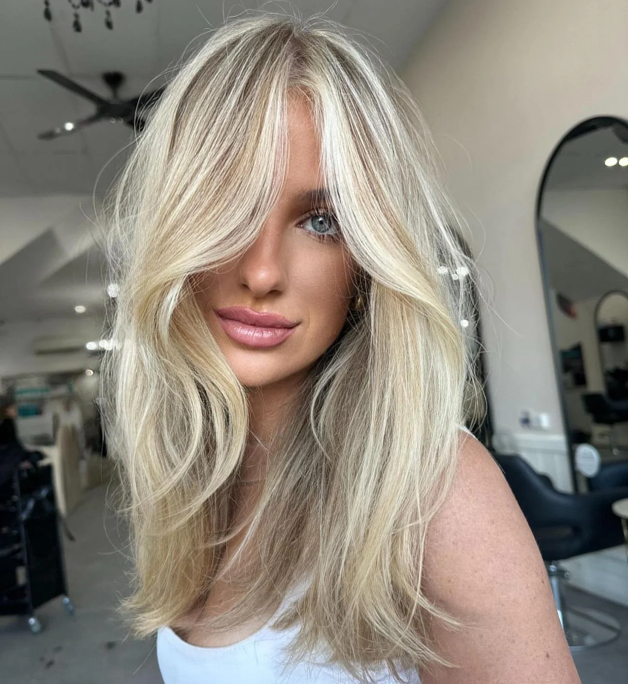 Koko Hair & CO | Melton Hair Salon | Colour & Extension Specialists