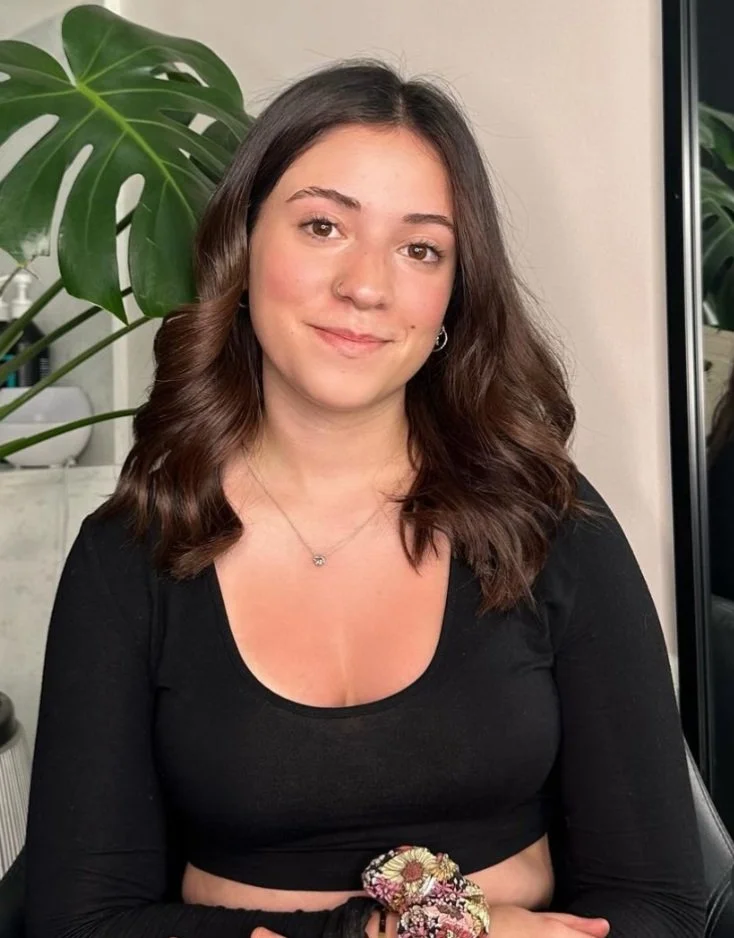 General 2 — KOKO HAIR & CO.