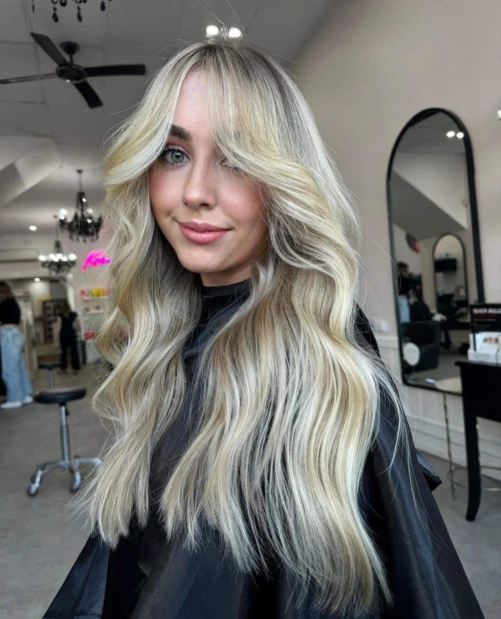 Koko Hair & CO | Melton Hair Salon | Colour & Extension Specialists