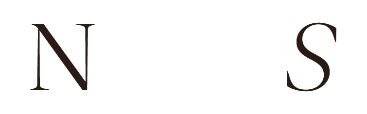 Perinatal, Occupational, and Family Mental Health Therapy Services in ...