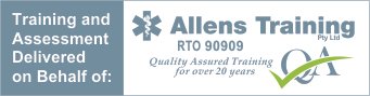 Stoma Care Course for NDIS Providers | High Intensity Support ...