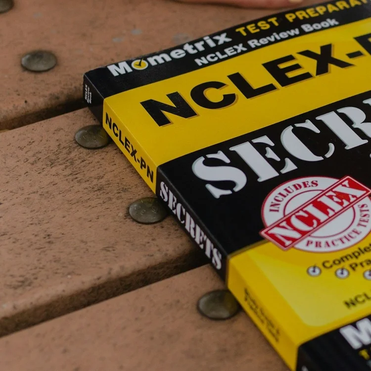 10 things you need to know about NCLEX - NCLEX Q & A — NurseSucceed