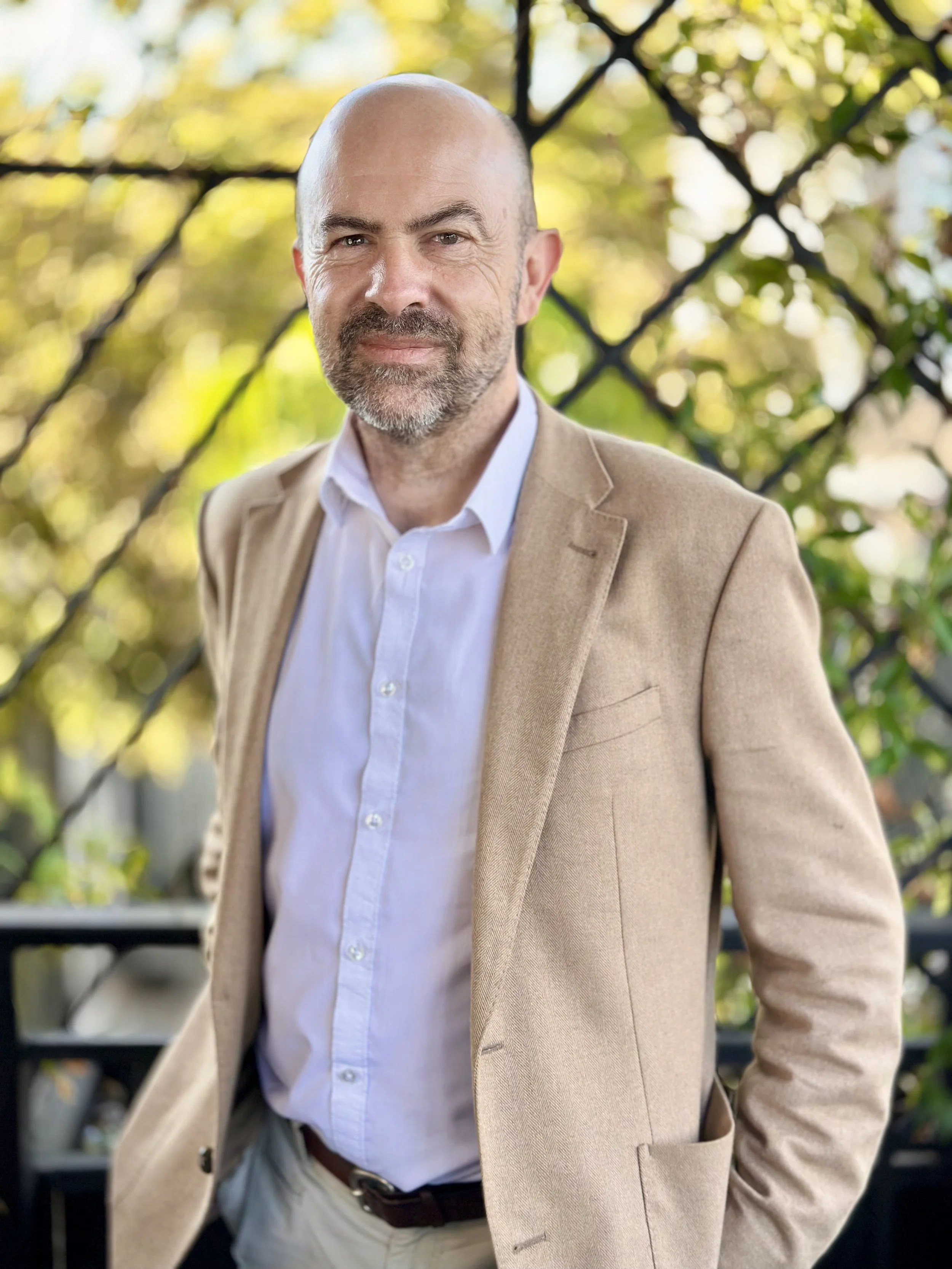 Team — Guy and Associates Labour Attorneys