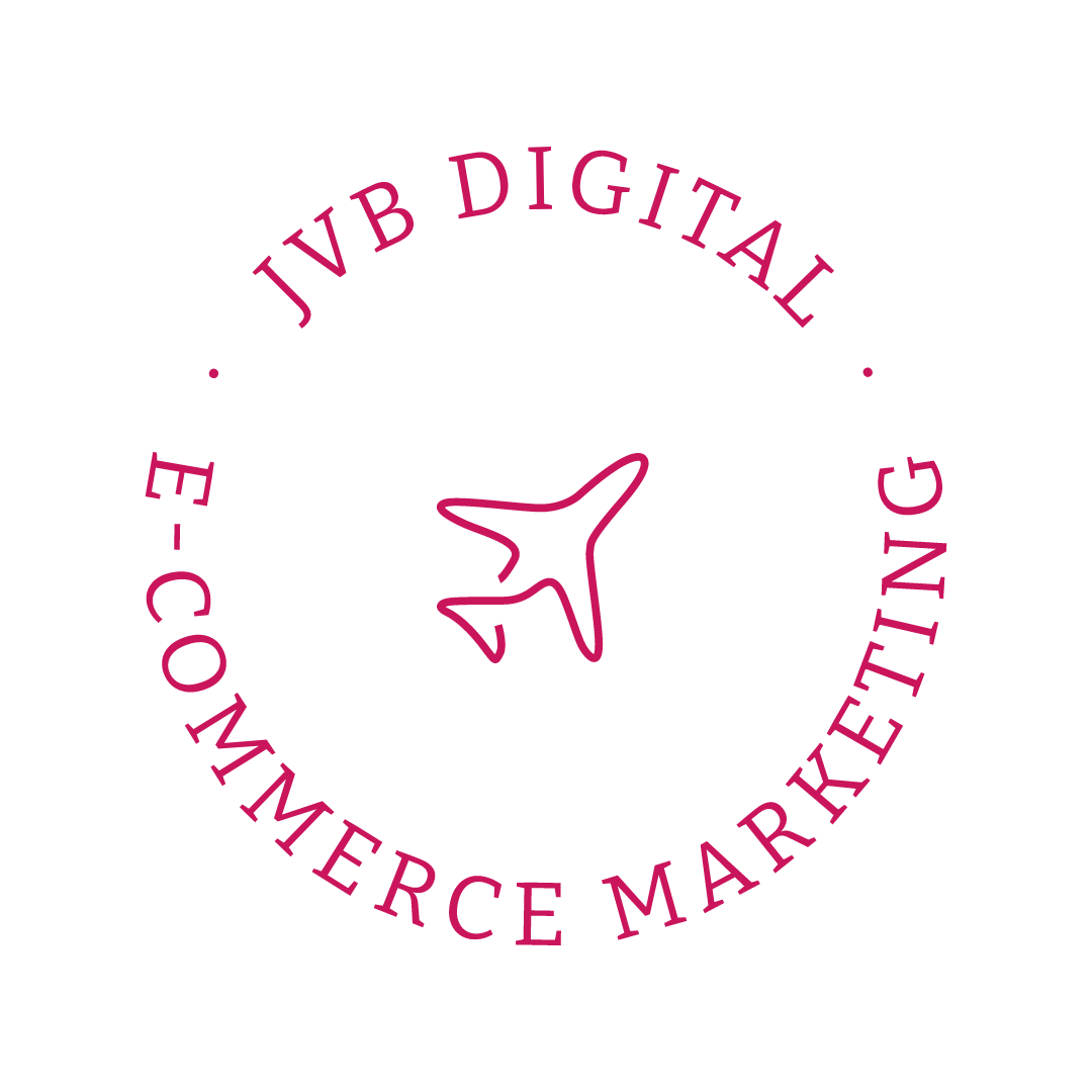 Aanbod — JVB Digital