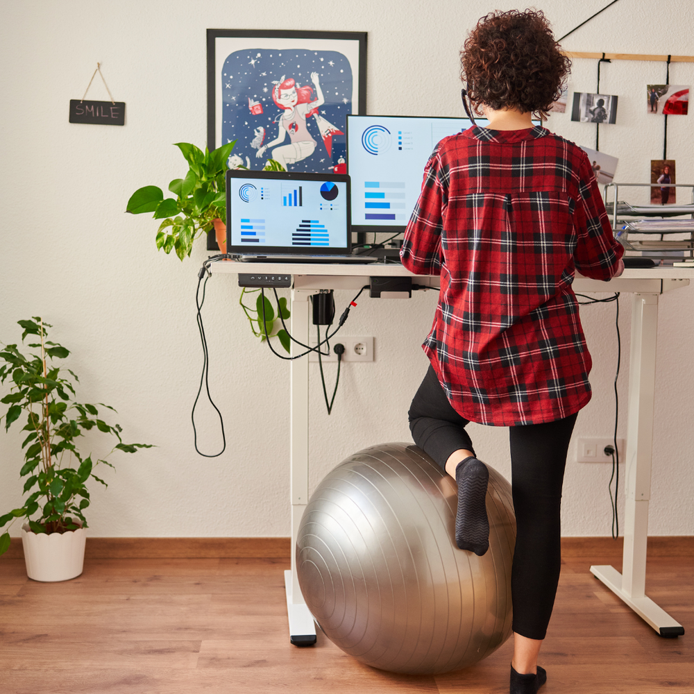 Hypermobility OT — Embracing Brains