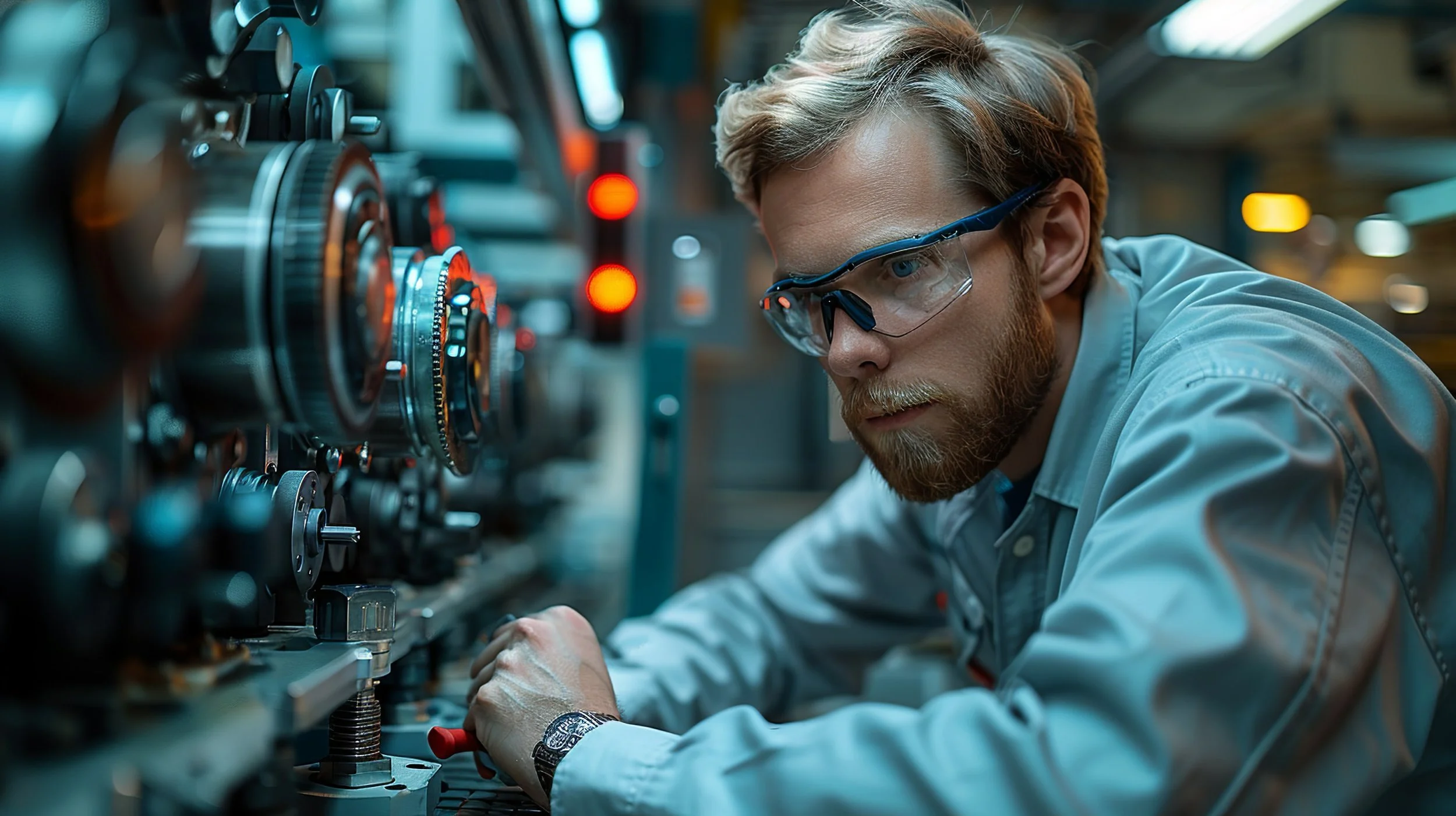 Qualifications - TQUK ESEA