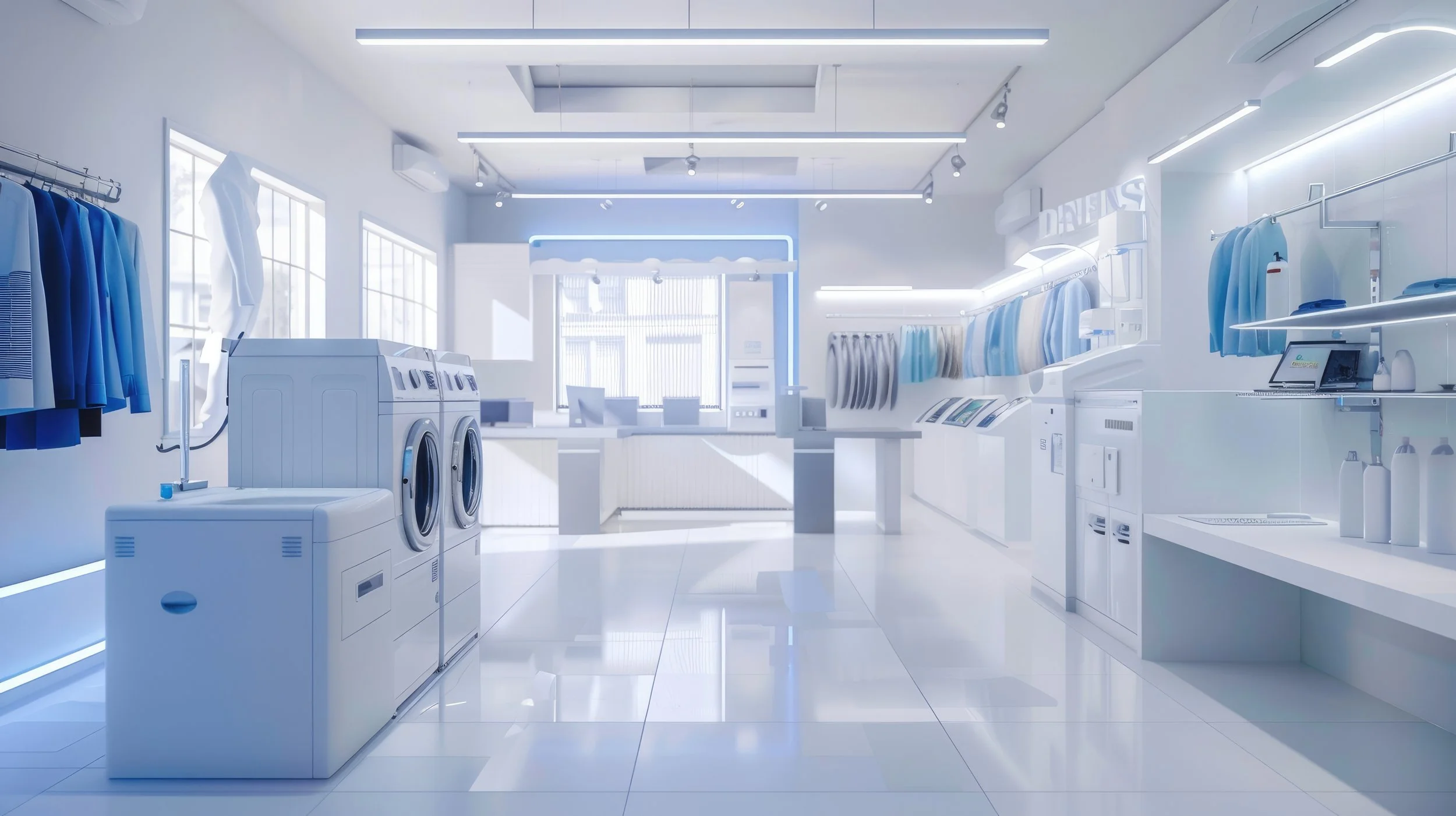 Qualifications - TQUK ESEA