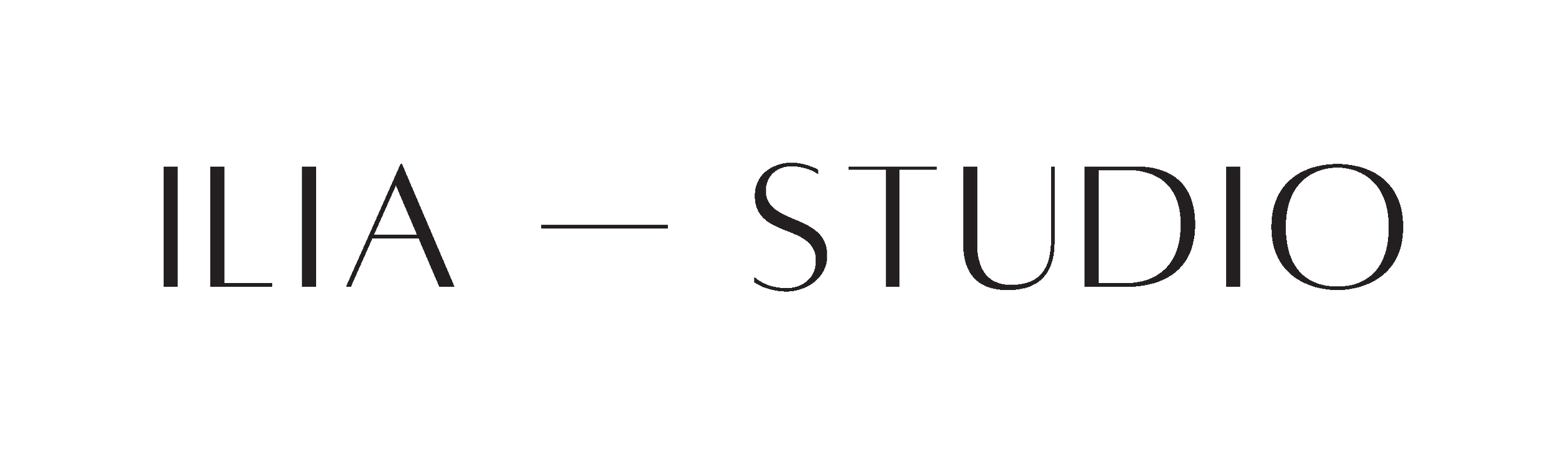 Ilia Studio