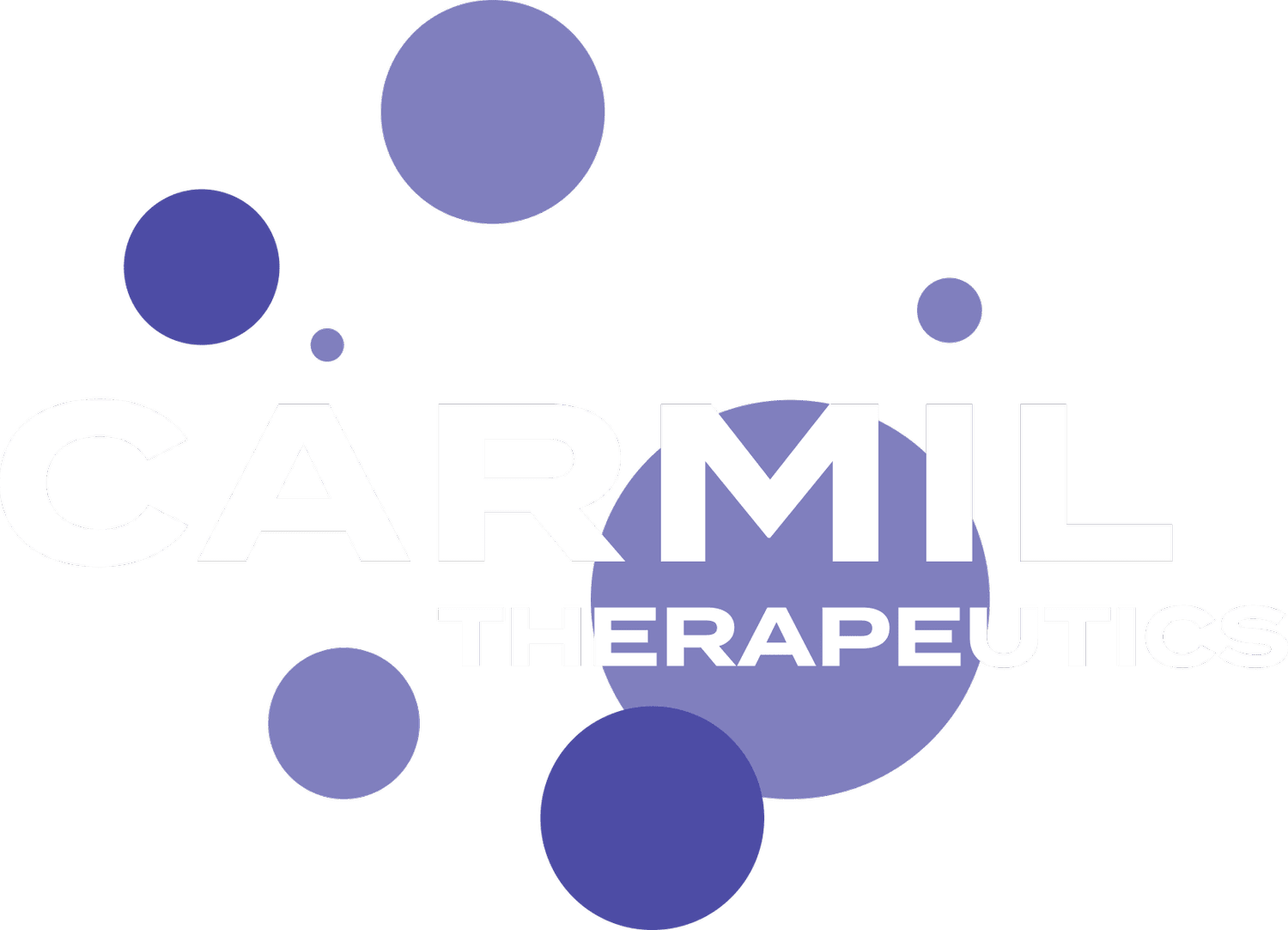 Carmil Therapeutics