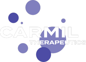 Carmil Therapeutics