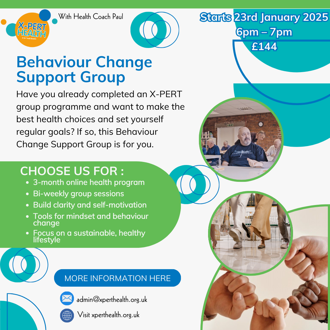 How X-PERT Health Doubled Engagement and Transformed Digital Marketing ...