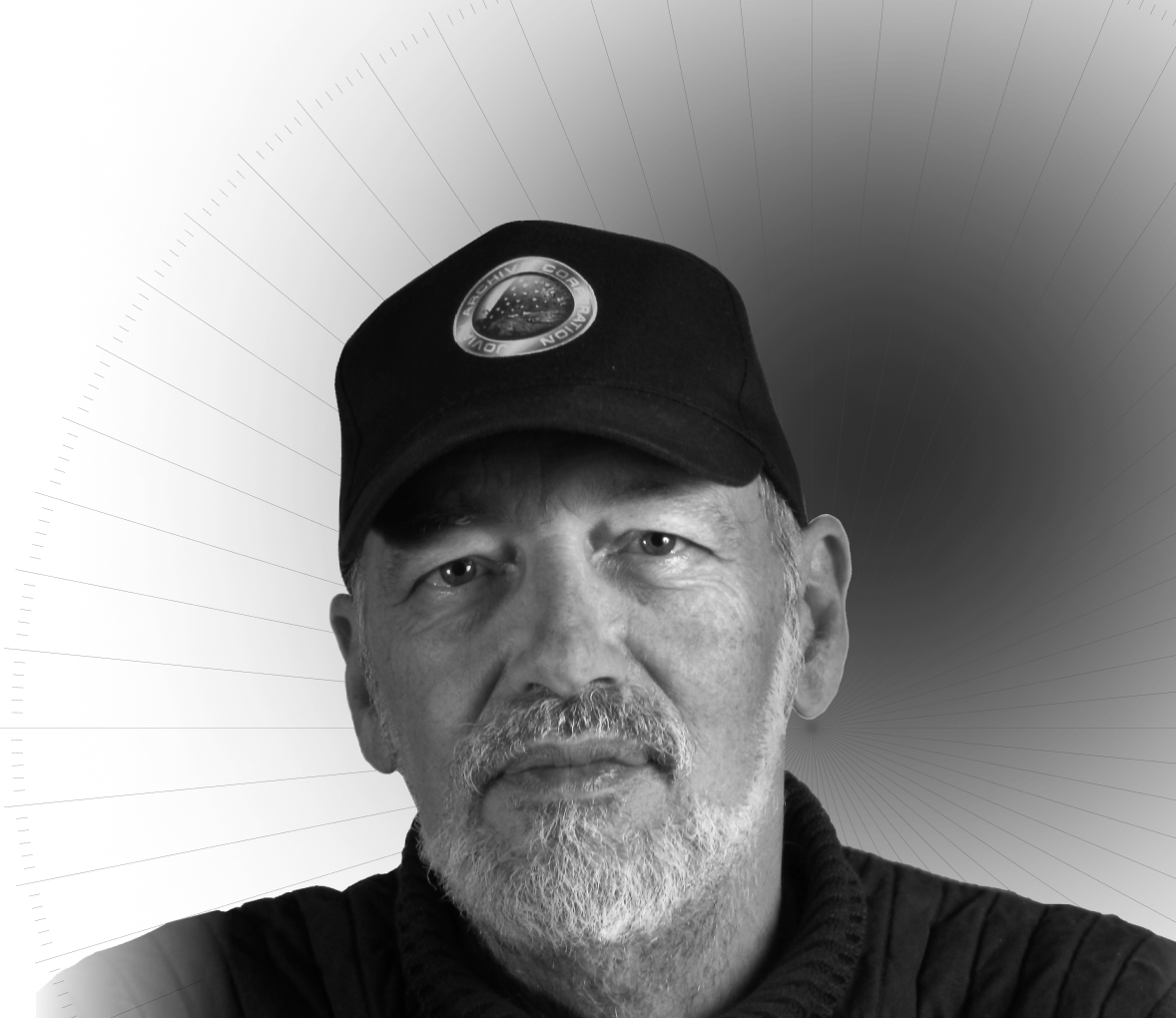 About Ra Uru Hu — myBodyGraph