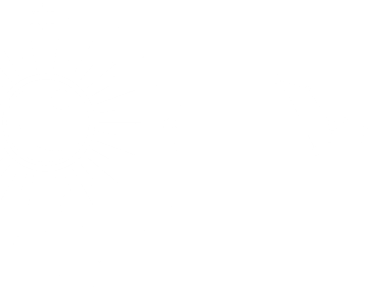 About myBodyGraph — myBodyGraph