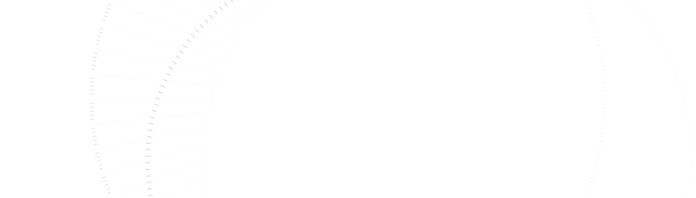 Pricing — myBodyGraph